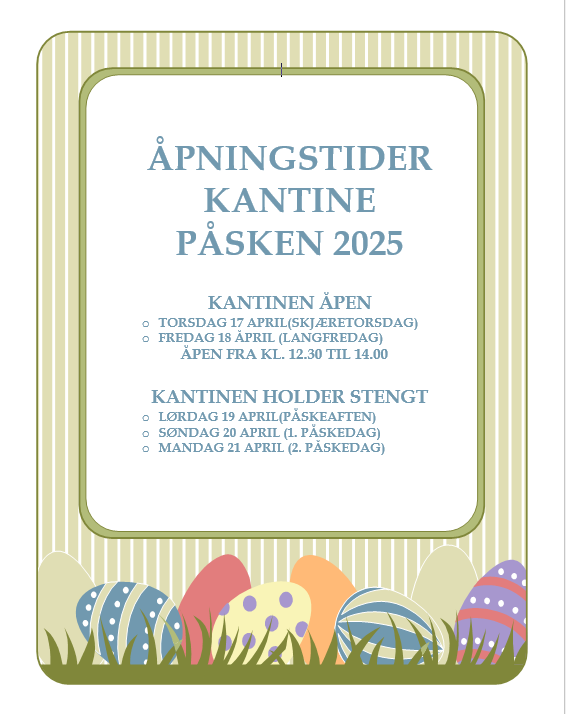 Lyngdal helsehus - Lyngdal kommune