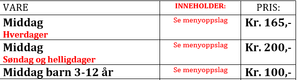 Lyngdal helsehus - Lyngdal kommune