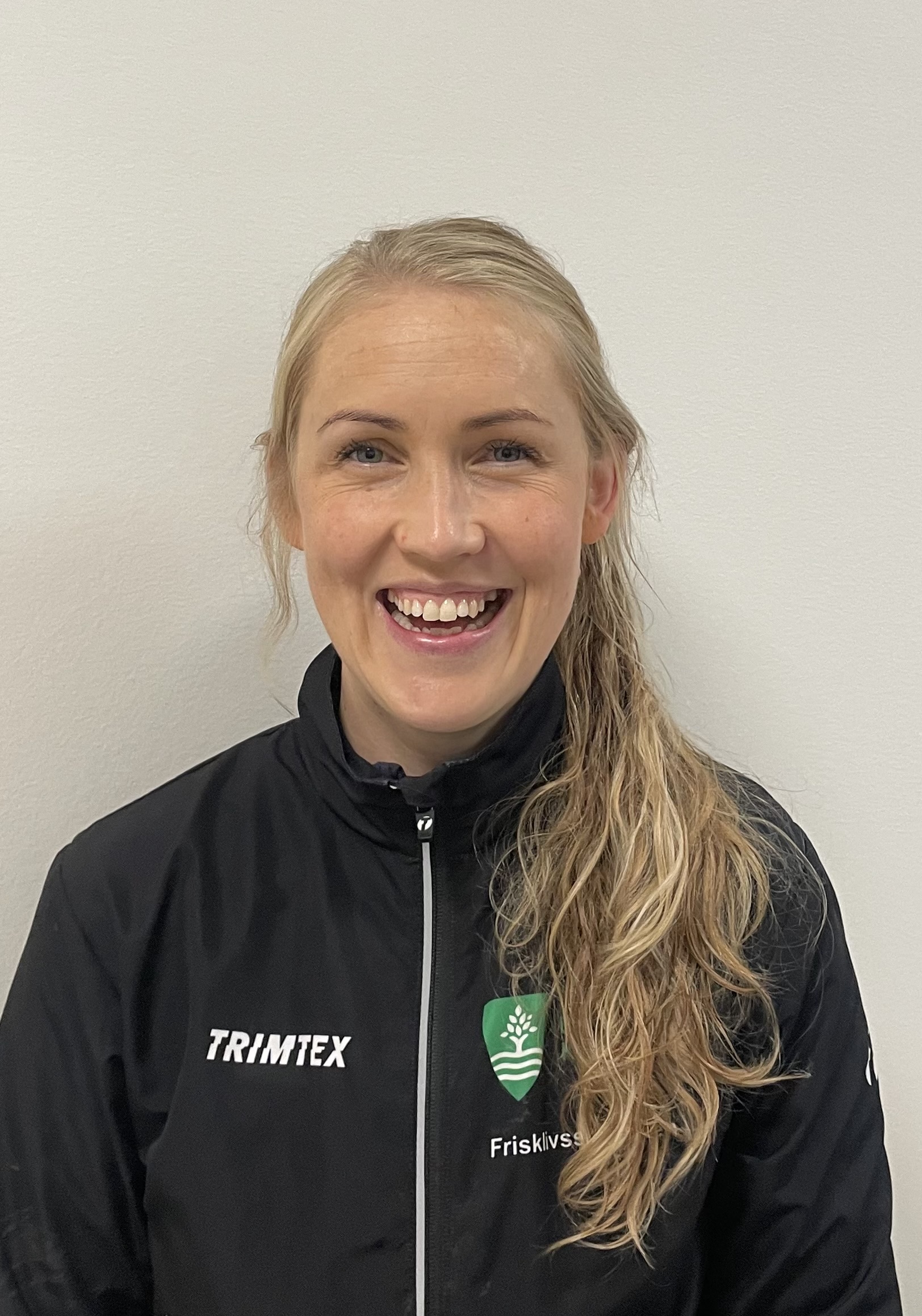 Frisklivssentralen i Lyngdal - Lyngdal kommune