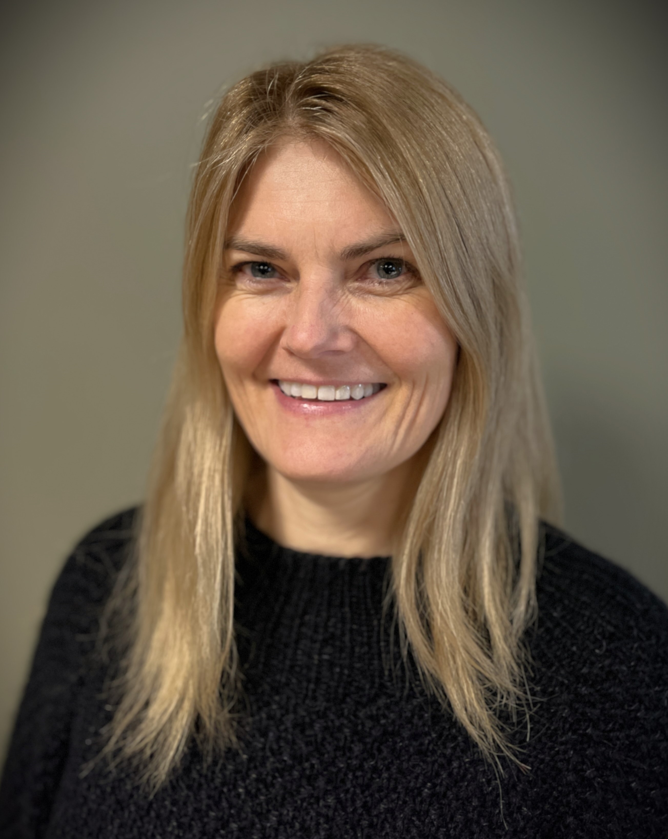 Statlig kronedryss over prosjekter i Lyngdal kommune - Lyngdal kommune